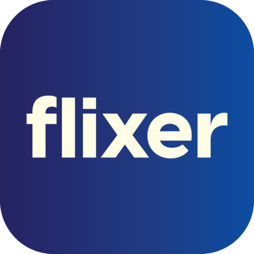 Flixer - Bestel direct een spoedklusser in Amsterdam